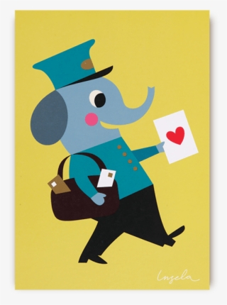 Nelly Logo Png Transparent - 2400x2400 PNG Download - PNGkit