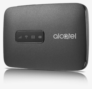 Alcatel Mobile Linkzone 4g Lte Cat4 Mobile Wifi - Alcatel Linkzone ...