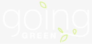 Going Green Cnn - 1600x900 PNG Download - PNGkit
