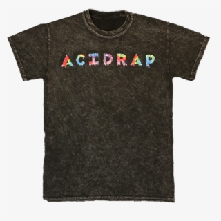 Chance The Rapper Logo, Www - Chance The Rapper Logo Transparent ...