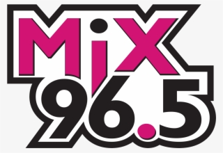 Broken - Lauren Kelly Radio Houston - 1400x1400 PNG Download - PNGkit