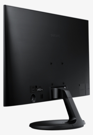 Empty Computer Monitor Images - Computer Frame Png - 964x825 PNG ...