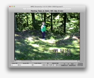 Split Video File Into Clips Using Mpeg Streamclip - Mpeg Streamclip ...