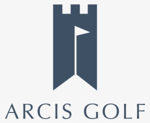 Arcis Golf Logo - Arcis Golf Logo Png - 960x790 PNG Download - PNGkit