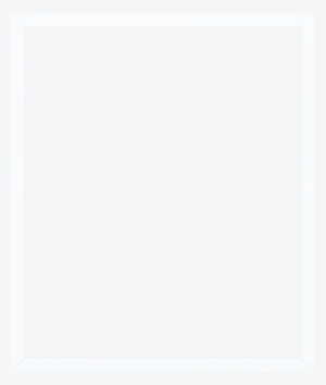 949 Small - Black Colour Palette - 600x709 PNG Download - PNGkit