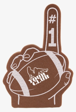 Football PNG, Free HD Football Transparent Image - PNGkit