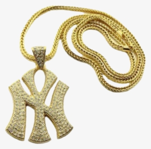 Gold Chains For Men Png Gold Diamond Chain Images - Chains New York ...