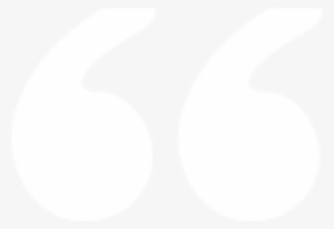Quotes - Transparent Background Quotation Marks - 500x367 PNG Download ...