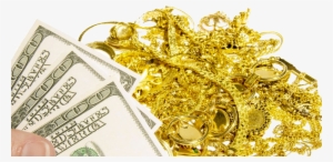 Powerade Gold Rush 600ml - 400x400 PNG Download - PNGkit