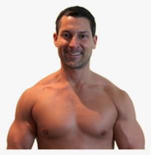 Buff Arms Png - Bodyweight Exercise - 810x400 PNG Download - PNGkit