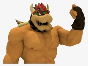 Blender Buff By Fnaffangamer On Deviantart - Blender - 960x540 PNG ...