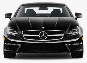 Mercedes Logo Transparent Background - Mercedes Actros Logo - 800x800 ...