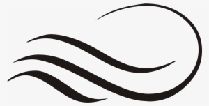 Ornamental Rotating Polygonal Shape With Three Lines - Shapes And Lines ...