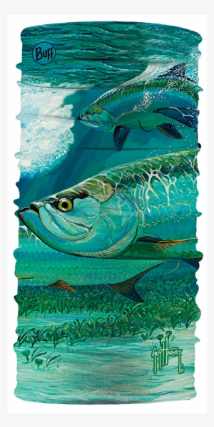 Buff Uv - Buff - 1024x1024 PNG Download - PNGkit