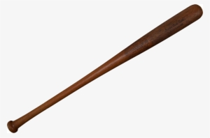 Baseball Bat Png Image - Toy Wooden Swords Uk - 1200x793 PNG Download ...