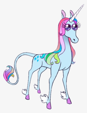 Gravity Falls PNG, Free HD Gravity Falls Transparent Image - PNGkit