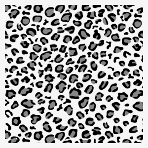 Cheetah Spot Png - Leopard Print Grad Cap Tassel Topper - 1024x1024 PNG ...
