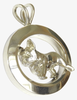 Pin It - Silver - 600x727 PNG Download - PNGkit