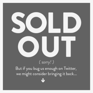 Sold Out Png - Sold Out Transparent - 577x375 PNG Download - PNGkit