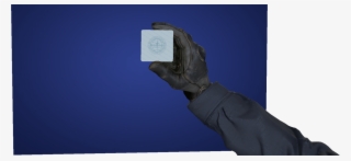 Pedestal Sticker Sas Arm - Cartoon - 1639x757 PNG Download - PNGkit