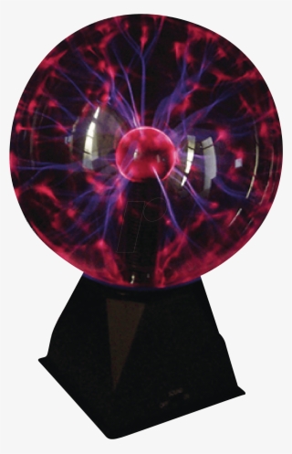 Bullet Shells Png Clip Black And White Library - Bullet - 800x305 PNG ...