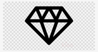 Exo Logo PNG, Free HD Exo Logo Transparent Image - PNGkit