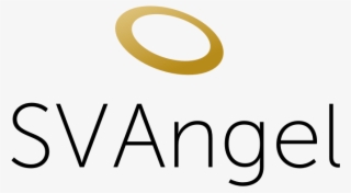 Angels Logo Png Transparent Banner Free - Sv Angel Logo Png - 800x480 ...