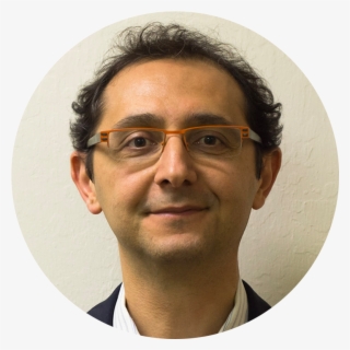 Leadership » Ali - Senior Citizen - 800x800 PNG Download - PNGkit