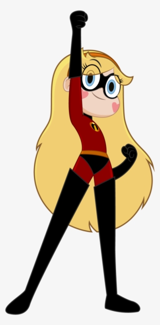 Stetson Logo Vector Logo - Stetsom Crossover - 400x400 PNG Download ...