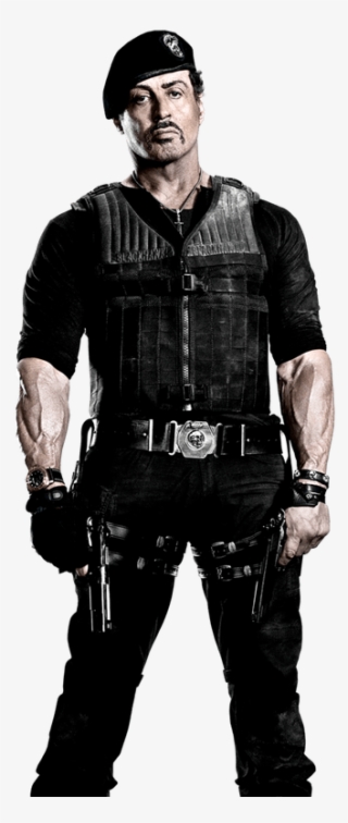 PNG, Free HD Transparent Image , Page 7857 - PNGkit