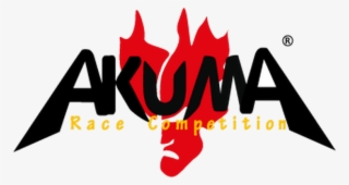 Akuma Decal - Akuma Logo - 800x800 PNG Download - PNGkit