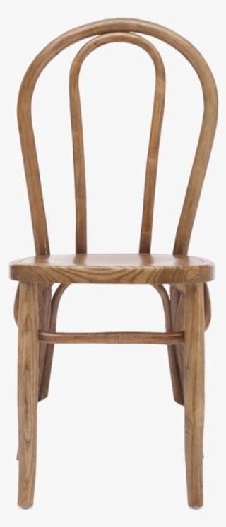"among The First Seating To Be Mass Produced, This - Chair - 529x1000 ...