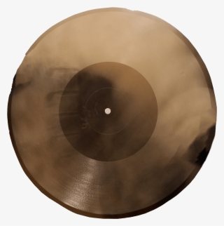 Soviet Bone Records - Hi-hat - 1554x1600 PNG Download - PNGkit