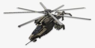 Attack Helicopter Animated Sprite - Helicopter Sprite Sheet Free ...