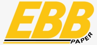 Prev - Ebb Paper - 1193x560 PNG Download - PNGkit