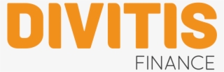 Divitis Finance - Rodgers Builders Logo - 1030x438 PNG Download - PNGkit