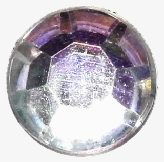 Rhinestone Png - Rhinestone - 706x941 PNG Download - PNGkit