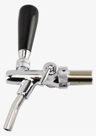 Transparent Beer Tap Png - Beer Tap - 1200x900 PNG Download - PNGkit