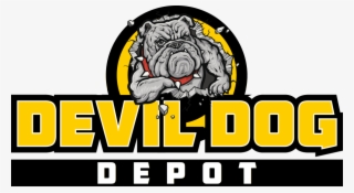 Devil Dog Depot - Pekingese Pattern Decorative Car Sticker #00001 ...