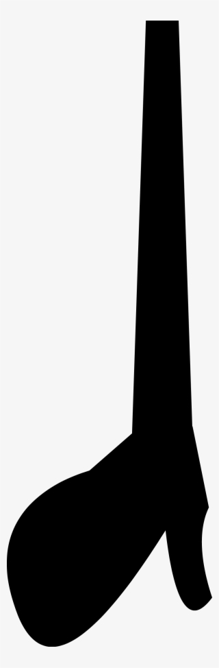 Evil Arm - Bow Bfdi - 1000x1737 PNG Download - PNGkit