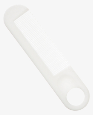 Tt Blue Baby Comb - Tool - 800x800 PNG Download - PNGkit