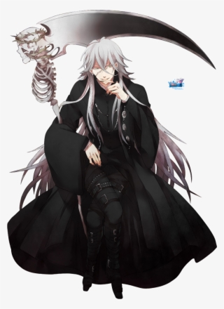 Undertaker Svr2011 Render - Undertaker Wwe Full Body - 1375x2750 PNG ...