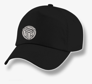 Logdotzip Hat - Logdotzip - 1000x1000 PNG Download - PNGkit