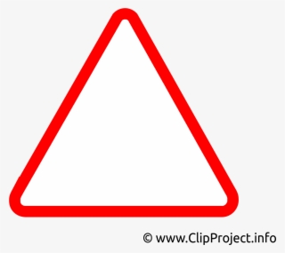 Falling Down Stairs Sign - Achtung Schild - 1885x1683 PNG Download - PNGkit