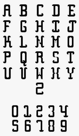 Starburst Candy Font - Calligraphy - 613x612 PNG Download - PNGkit