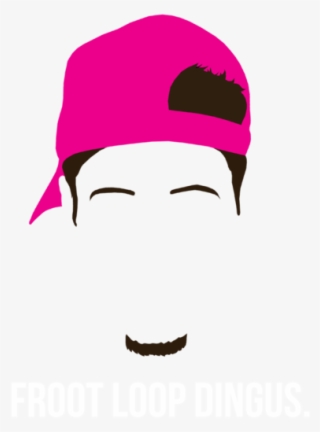 Check Out This Awesome 'froot Loop Dingus' Design On - 630x630 PNG ...