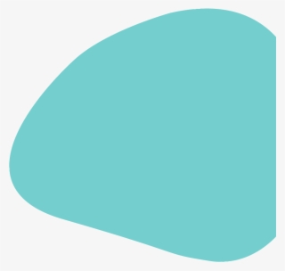 Our Focus - Vapi - 999x909 PNG Download - PNGkit