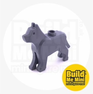 Zoom Images - Lego Baby Minifigure - 600x600 PNG Download - PNGkit