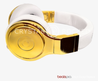 More Views - Beats Pro - 600x600 PNG Download - PNGkit