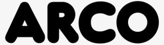 Arco 01 Logo Png Transparent - Arco Station Logos - 2400x2400 PNG ...
